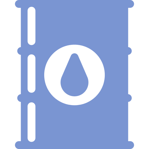 Kant Fasteners - High-Tensile & SS Fasteners Manufacturer