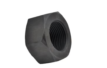 Kant Fasteners - High-Tensile & SS Fasteners Manufacturer