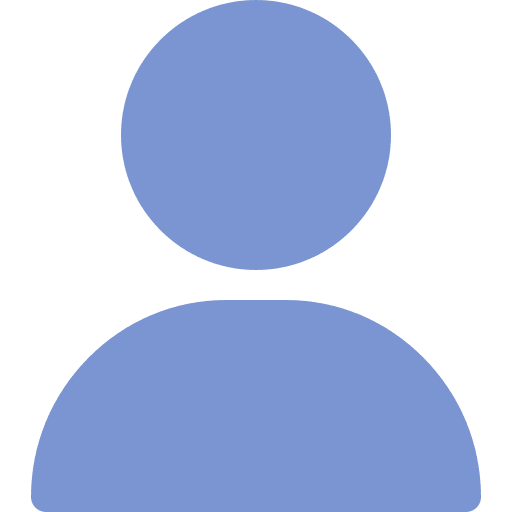 Kant Fasteners - High-Tensile & SS Fasteners Manufacturer