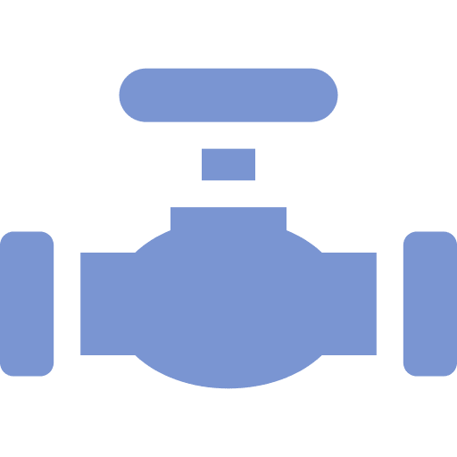 Kant Fasteners - High-Tensile & SS Fasteners Manufacturer